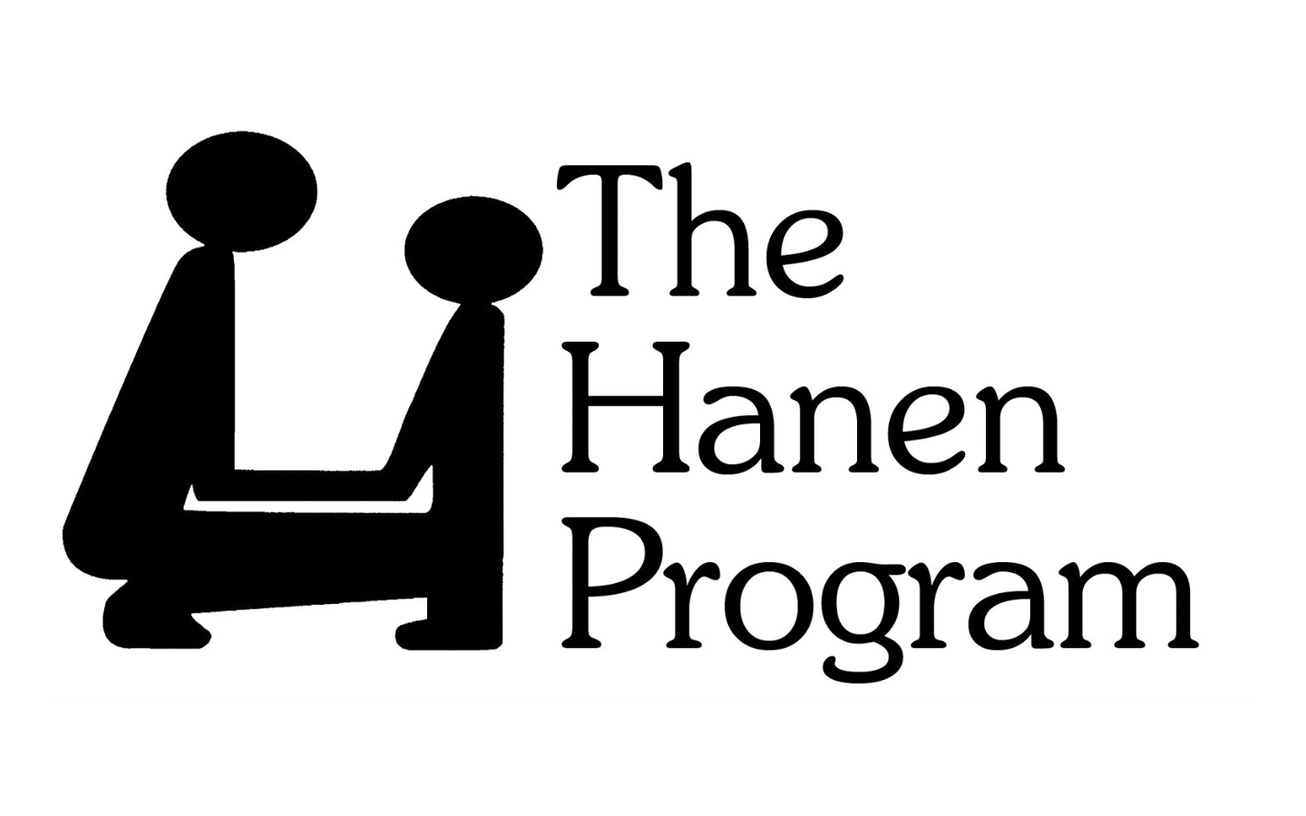 Hanen Language Programs - Sunshine Kids