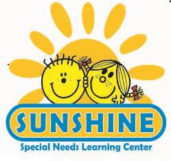 Special School Sunshine - Sunshine Kids